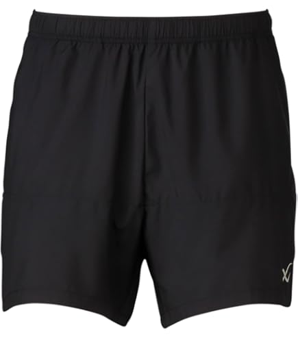 Amazon.co.jp: チャムス（CHUMS） ランニングショーツ CH03-1357-Z350